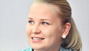 Perussuomalaisiin loikanneen rajuista väitteistä kiista: Tällainen on ...