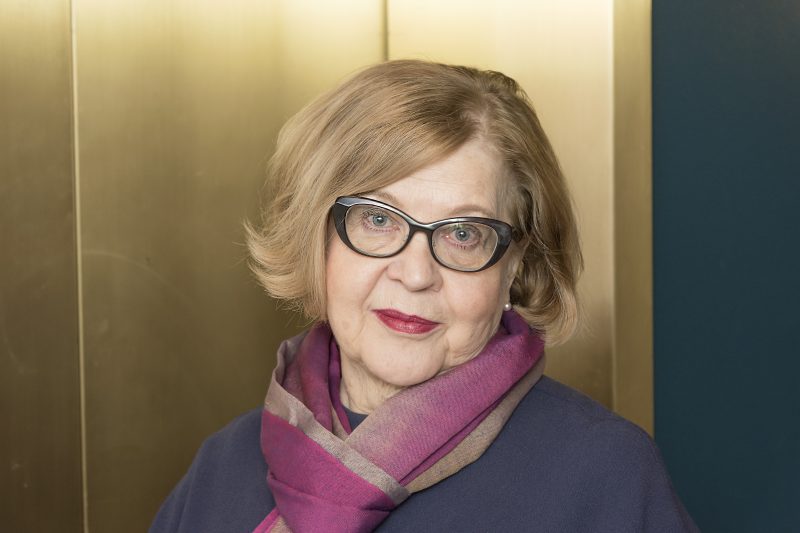 Demokraatti.fi