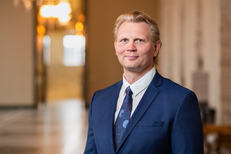 Demokraatti.fi