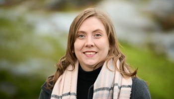 Stöd från Sibbo till Anette Karlsson | Demokraatti.fi
