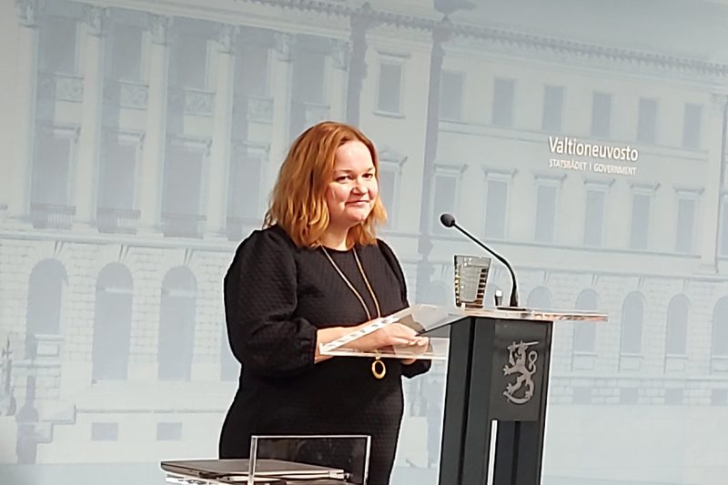 Demokraatti.fi