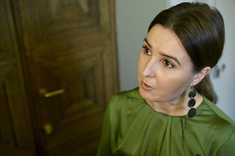 Demokraatti.fi