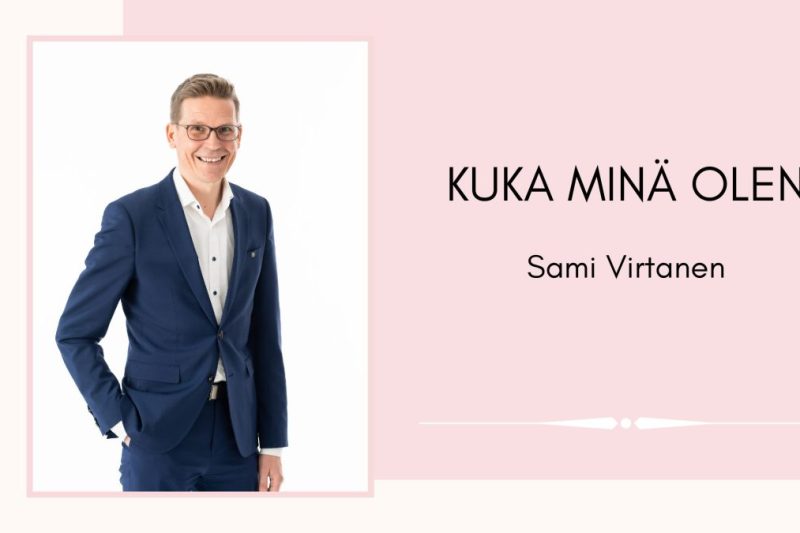 Demokraatti.fi