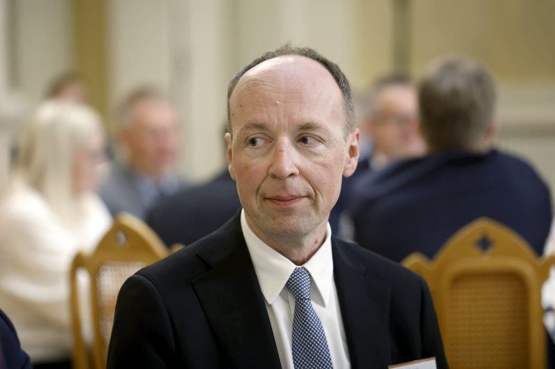 Demokraatti.fi