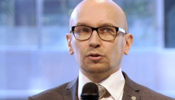 Supon uusi päällikkö on nimitetty | Demokraatti.fi