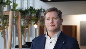 ”Melkoisen marssin päässä oli” – valtiosektorin neuvottelutulos oli ...
