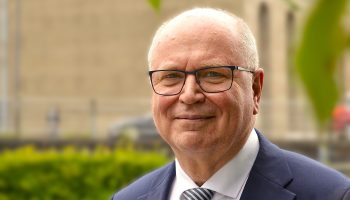 Eero Heinäluoma: Nyt on EU:n aloitteellisuuden aika – eurooppalaisilla ...