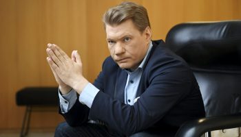 Timo Miettinen: EU:n myönnytykset ”aika suuria” | Demokraatti.fi