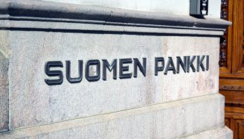 Suomen Pankki: Suomen vaikeaan työttömyystilanteeseen ei ole näkyvissä ...